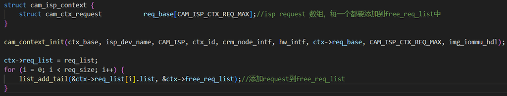 第14讲 ISP Bubble恢复机制详解 - Camera KMD ISP子系统 - 极客笔记技术问答社区
